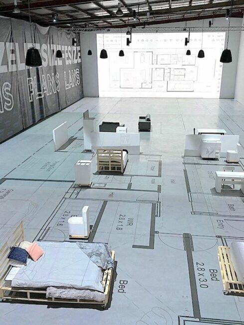 About - Lifesize Plans