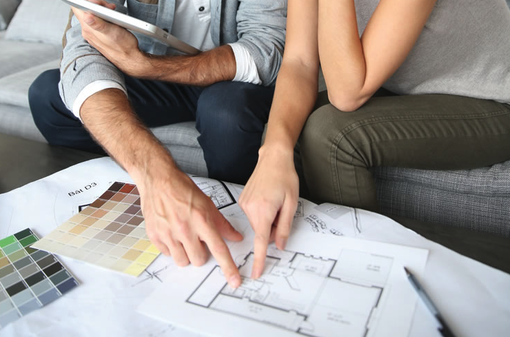 How can I check if a floor plan is right for me? - Lifesize Plans