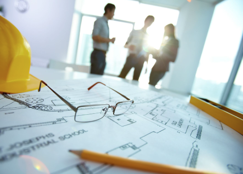 Can I customise a project home design without causing delays ...